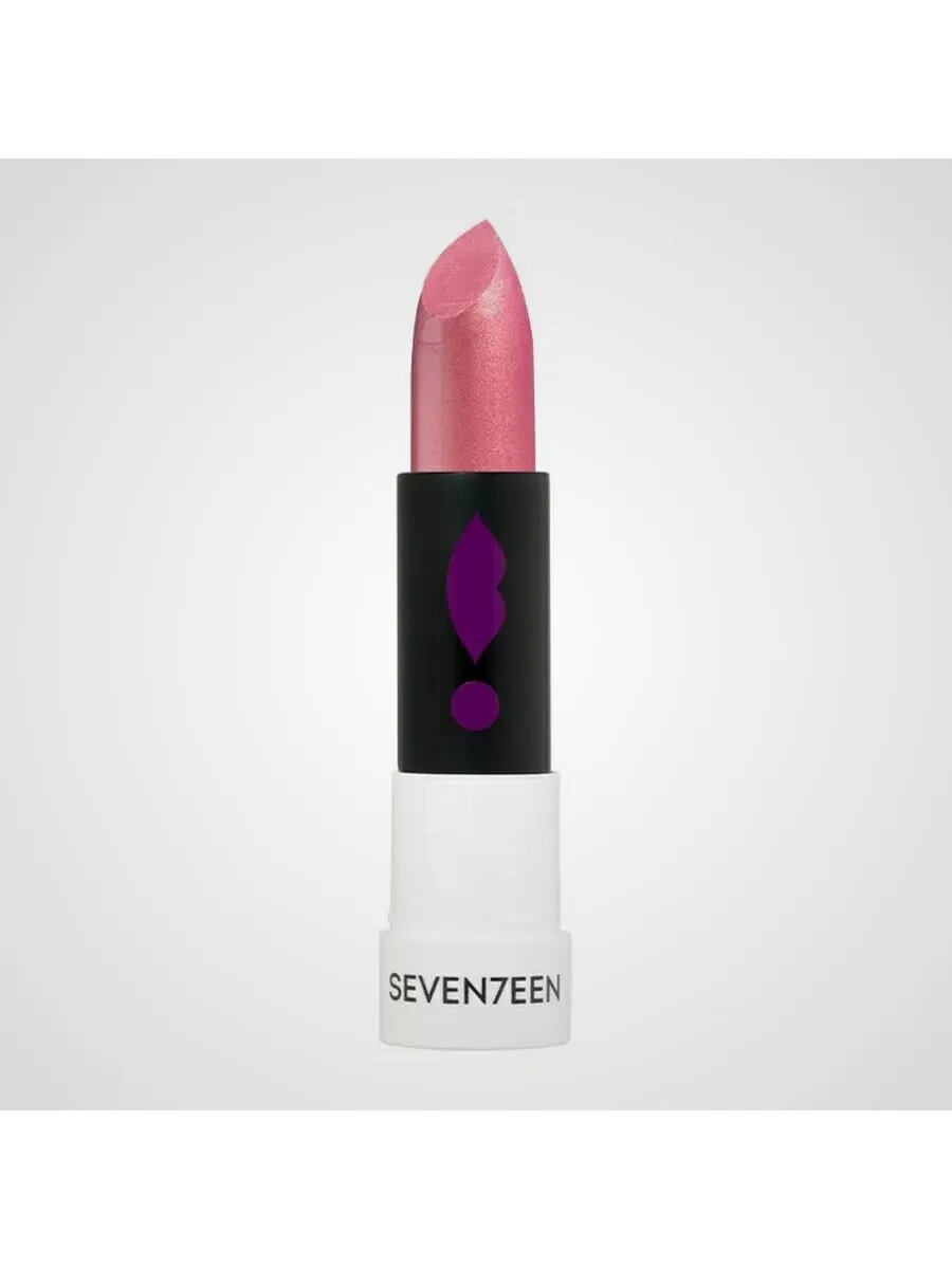 SEVENTEEN LIP. SPECIAL No 386 Помада 5 гр