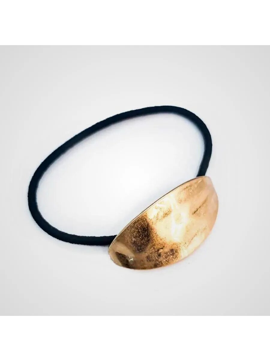Benten Scrunchie Резинки для волос 1 шт
