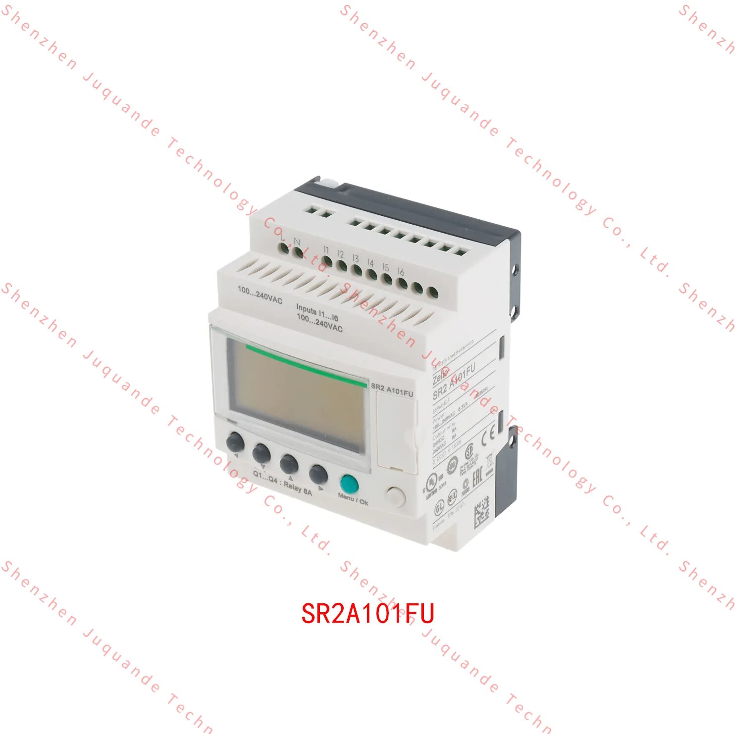 Защитная пленка для камеры SR2B121B