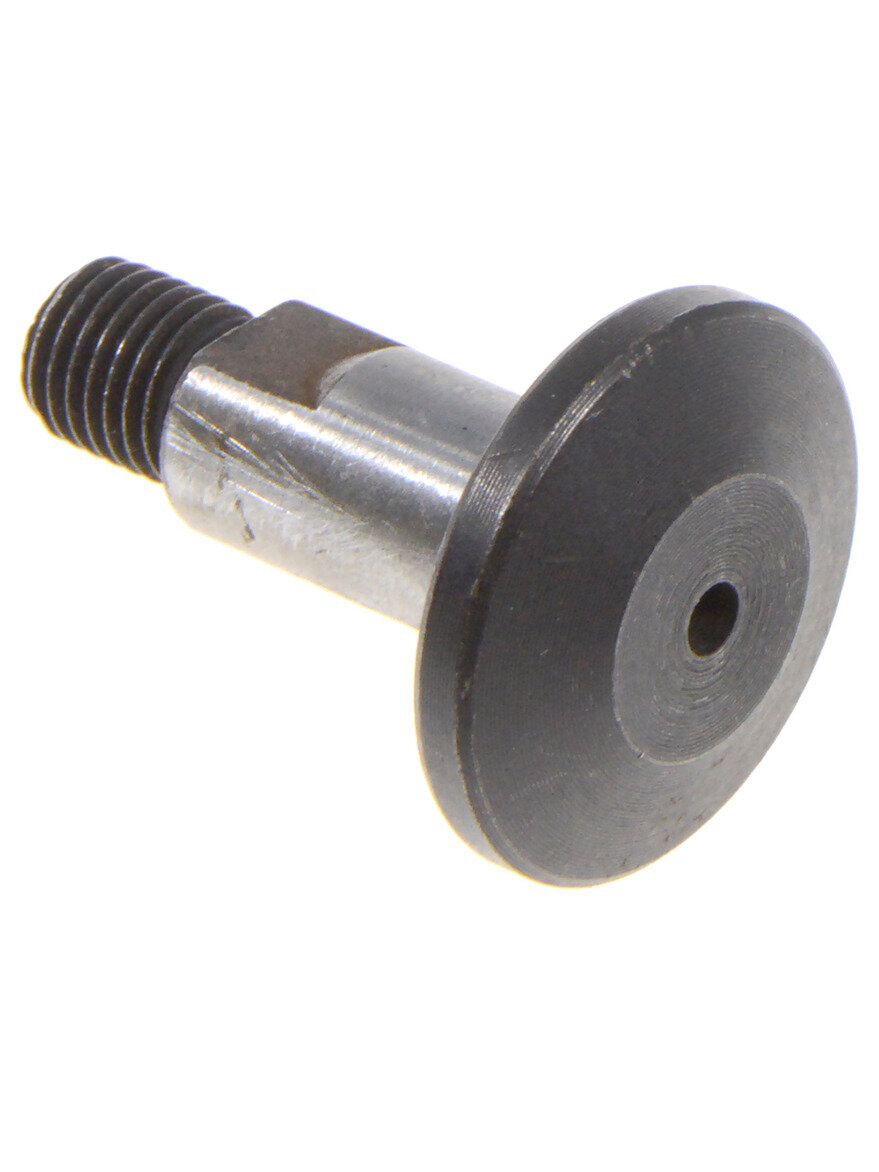 Болт ножей для секатора DAEWOO DAGP 2516Li