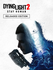 Dying Light 2: Reloaded Edition Украина