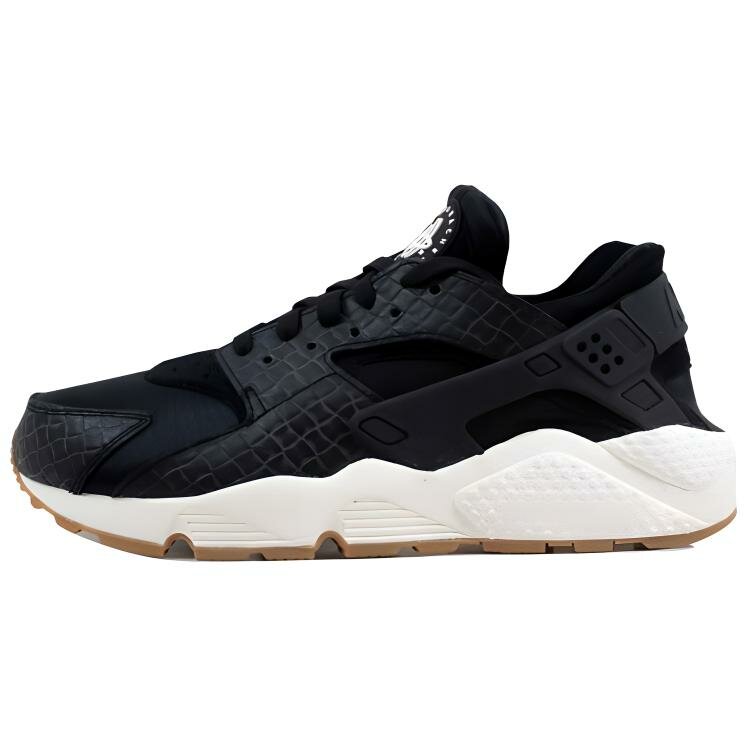 Кеды NIKE Air Huarache