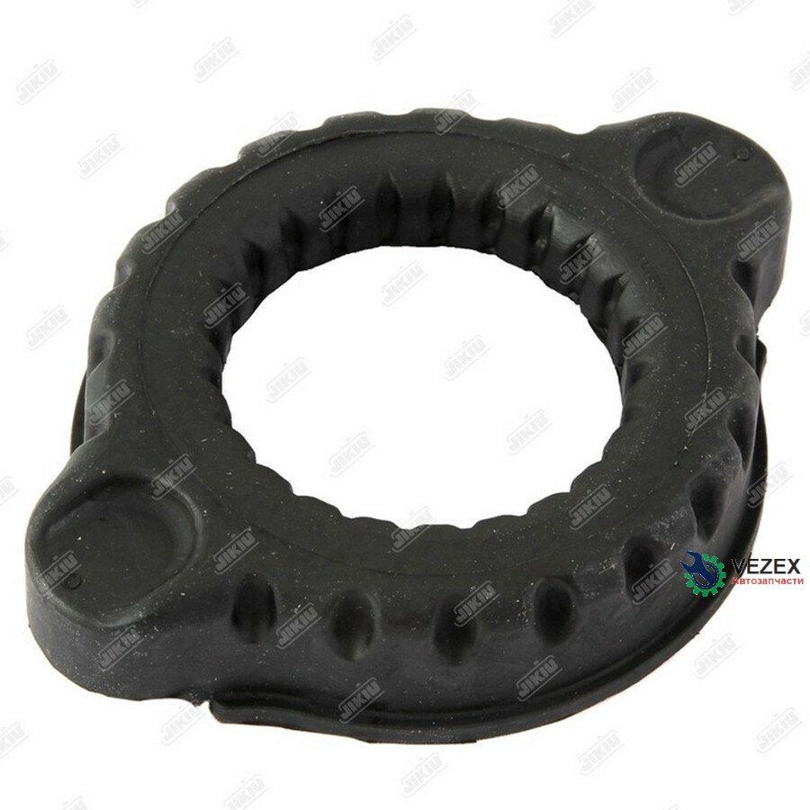 JIKIU MC23005 Проставка пружины задн верхняя MITSUBISHI LANCER CY 08- MC23005