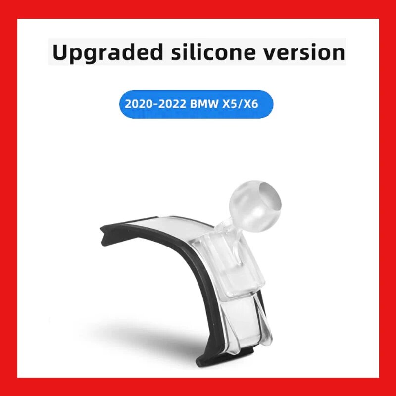Держатель для телефона Magsafe, Only one base
