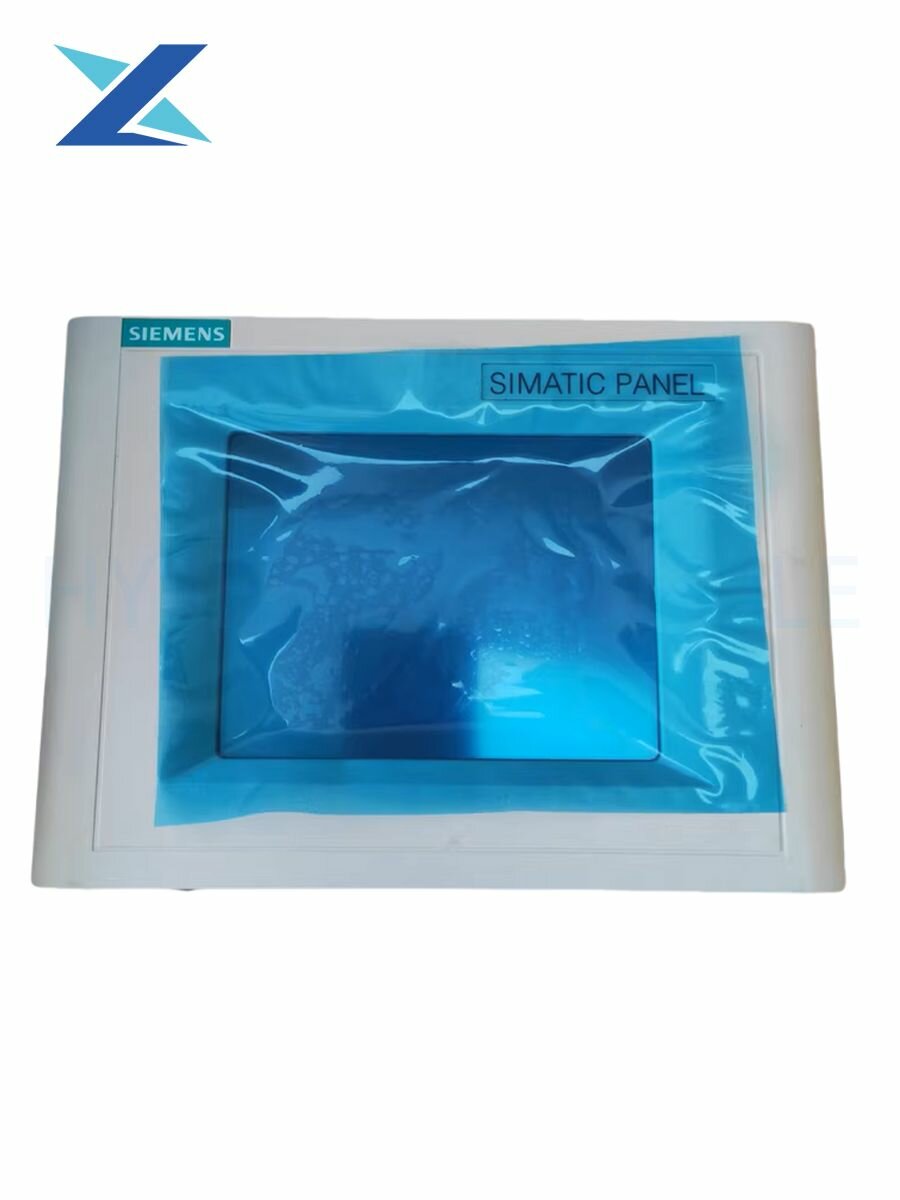 Новый Сенсорный экран 6AV6545-0BB15-2AX0