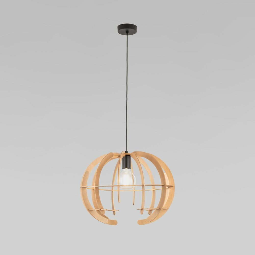 Подвесной светильник TK Lighting 6886 / подвесной светильник / Venus.