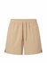 Шорты NIKE Logo-embroidered drawstring shorts, размер M, разноцветный