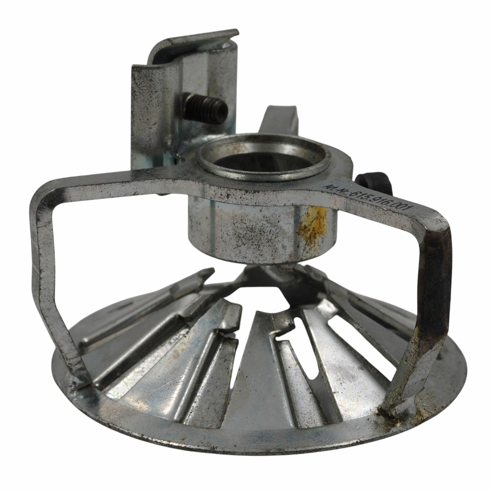 Шайба подпорная KROL 039288