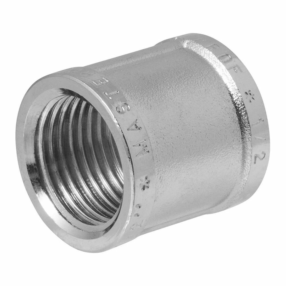 Муфта 1/2" в/в MPF ИС.072143