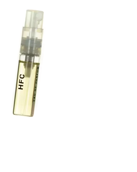 Парфюм Haute Fragrance Company Lucky One 2.5 мл пробник унисекс - Хауте Фрагранс Компани Лаки Уан