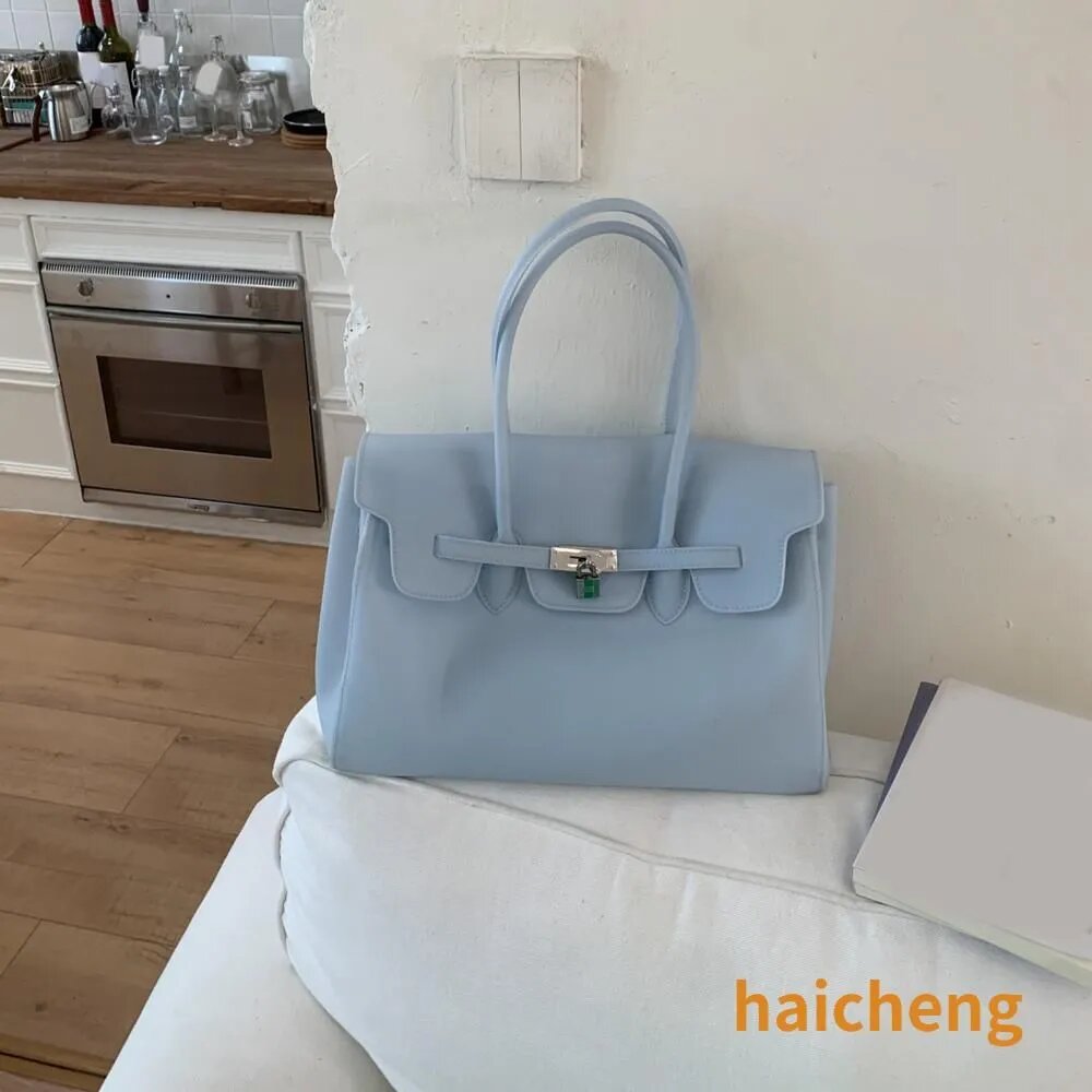 Milochic Комплект для путешествия