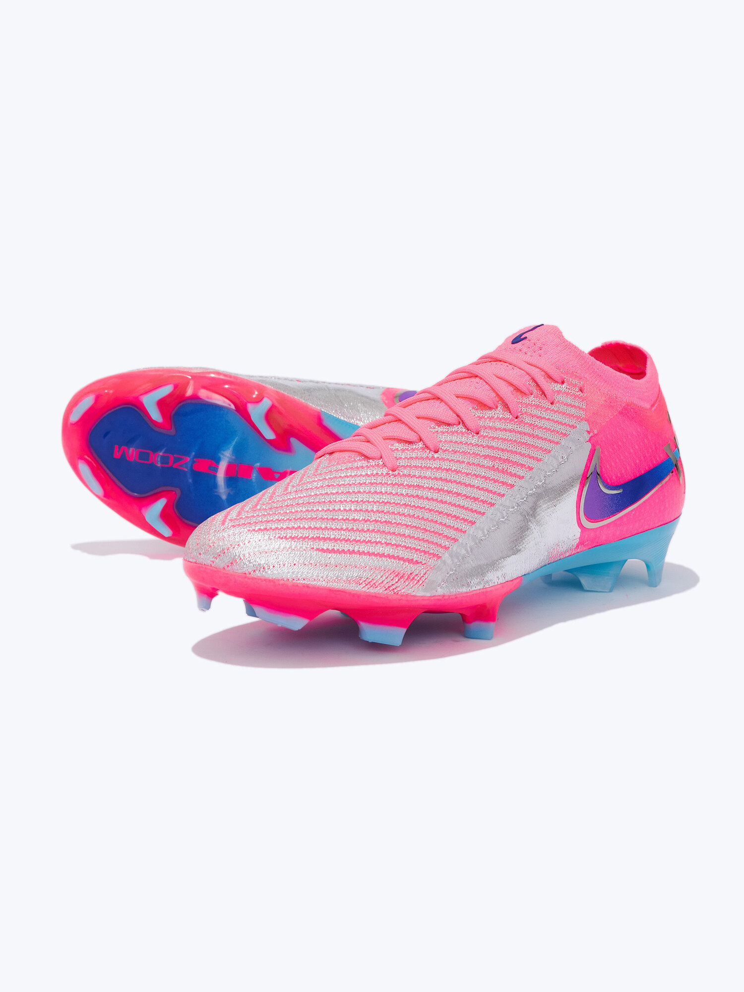Бутсы NIKE