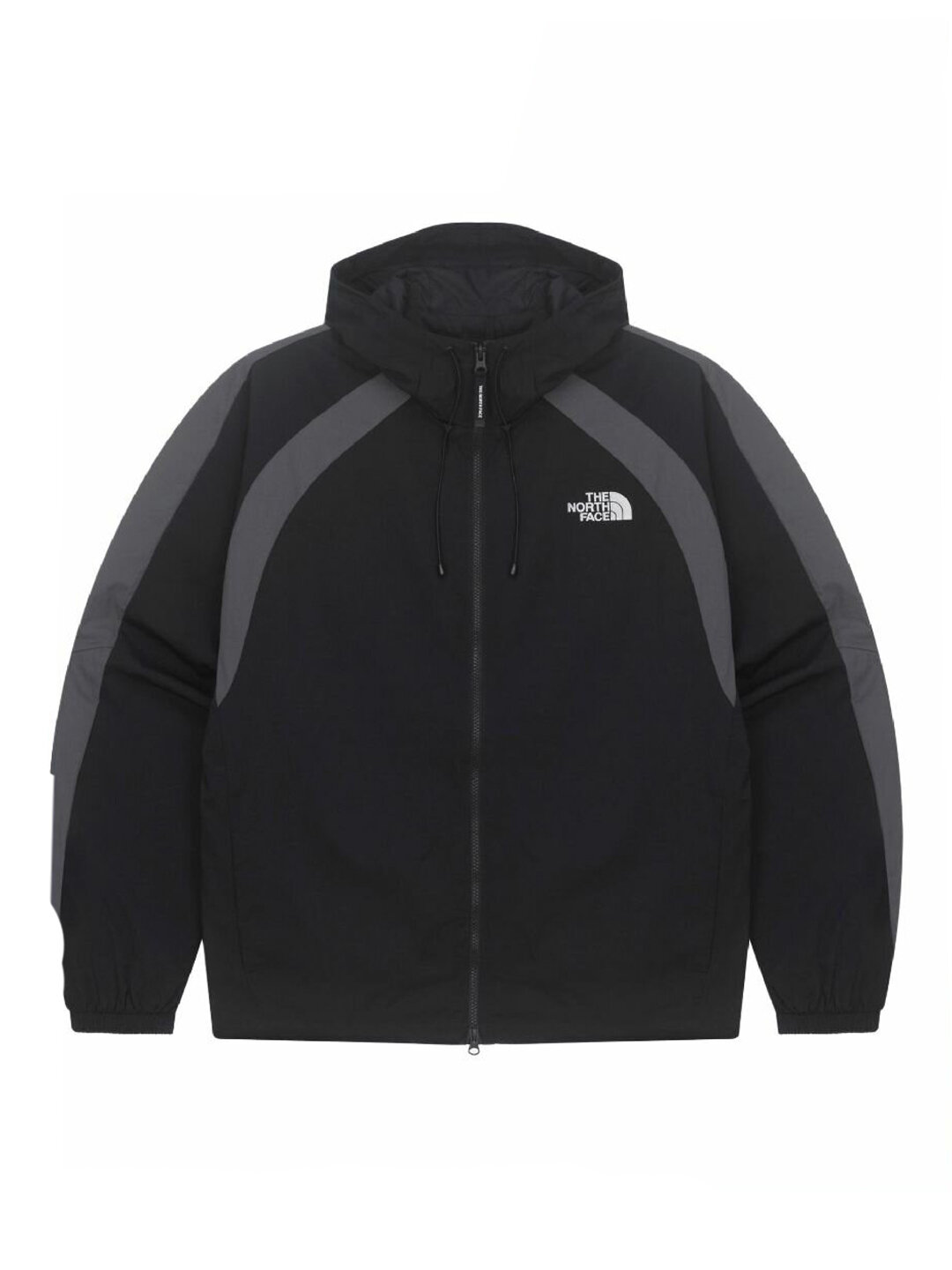 Куртка THE NORTH FACE Apparel Collection