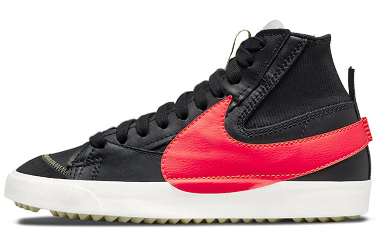 Кроссовки Blazer