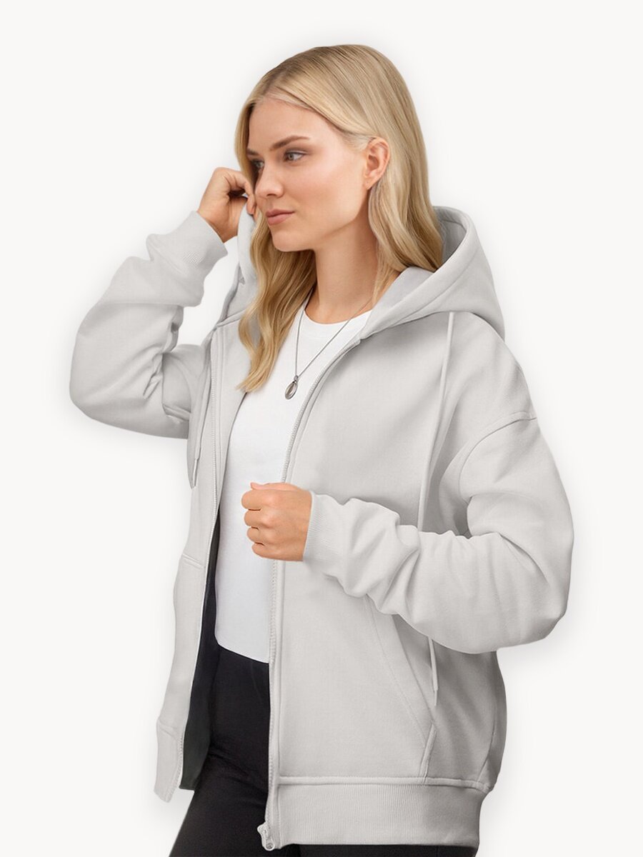 Толстовка Для женщин