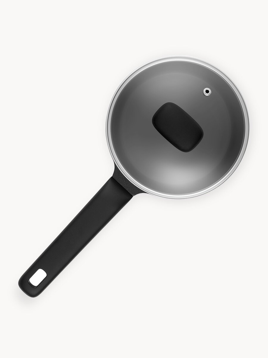 Ковш Pragma Talog