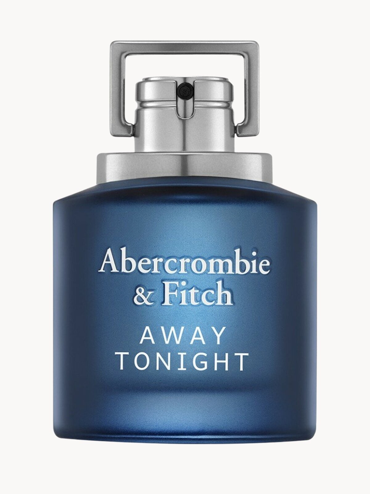 ABERCROMBIE & FITCH Away Tonight men туалетная вода 30 мл / аберкромби и фитч мужской парфюм