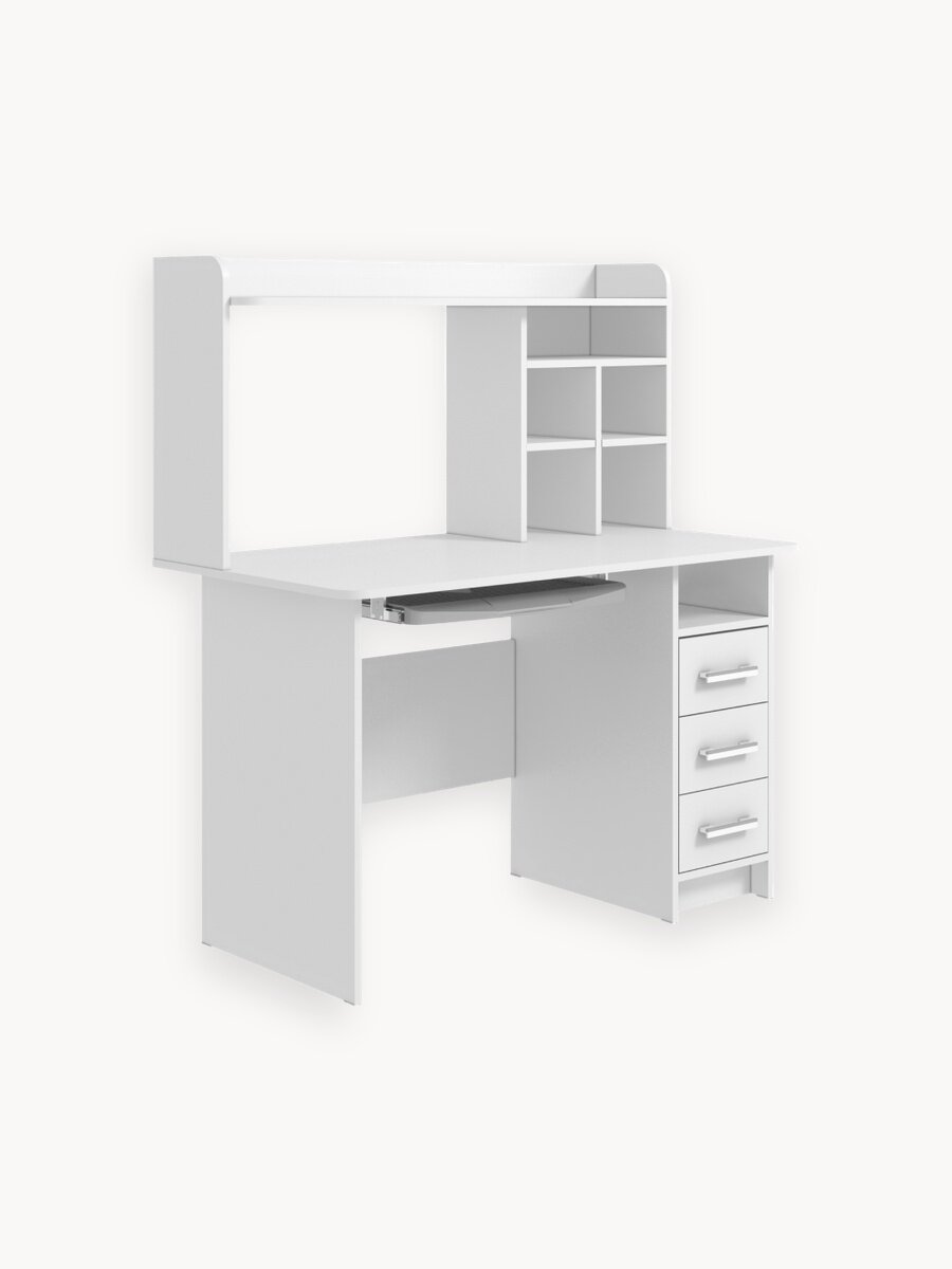 Компьютерный стол Bon Mebel КС-1200