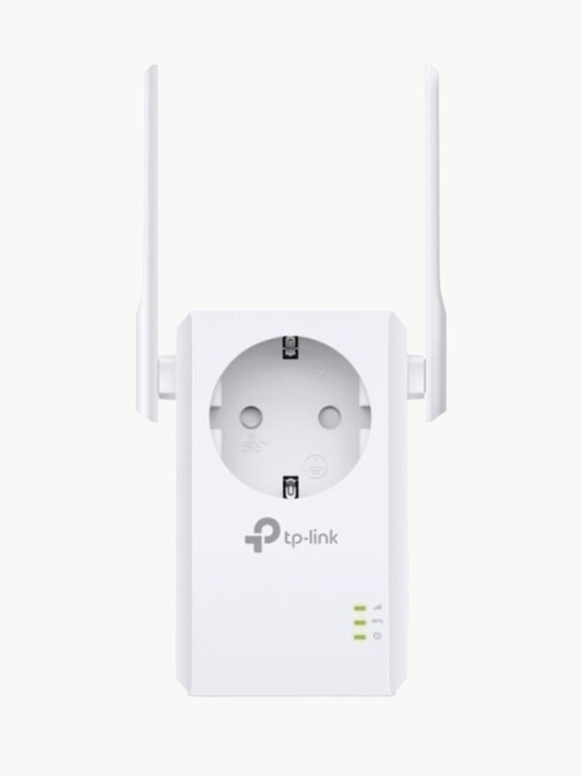 Усилитель Wi-Fi сигнала Tp-link TL-WA860RE
