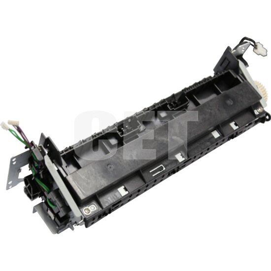 Печка в сборе Cet 3102 (RM2-5692-000) для HP LaserJet Pro M501/M506/M527