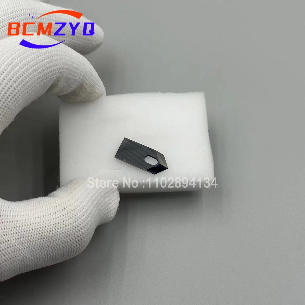 1 шт. нож для бумаги Mimaki JV33 SPA-0107 выключатель для Mimaki JV2 JV3 JV4 JV5 JV150 JV300 CJV30 CJV150 CJV300 режущий плоттер