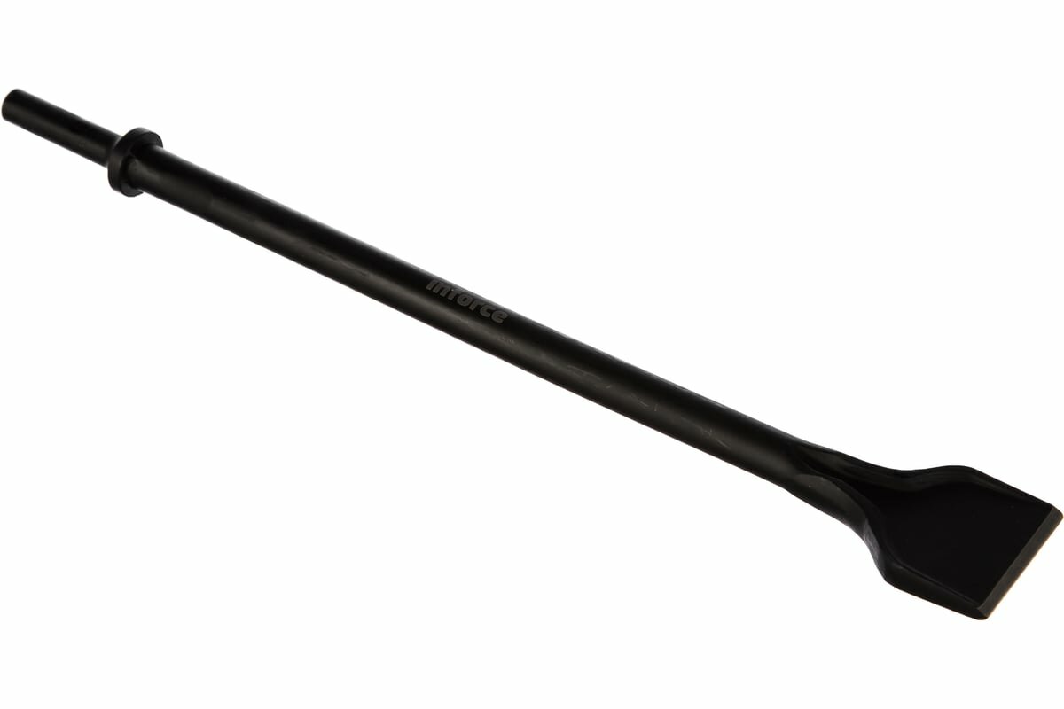 Inforce 11-01-344 Долото лопаточное цилиндрический хвостовик 310 мм для экскаваторов