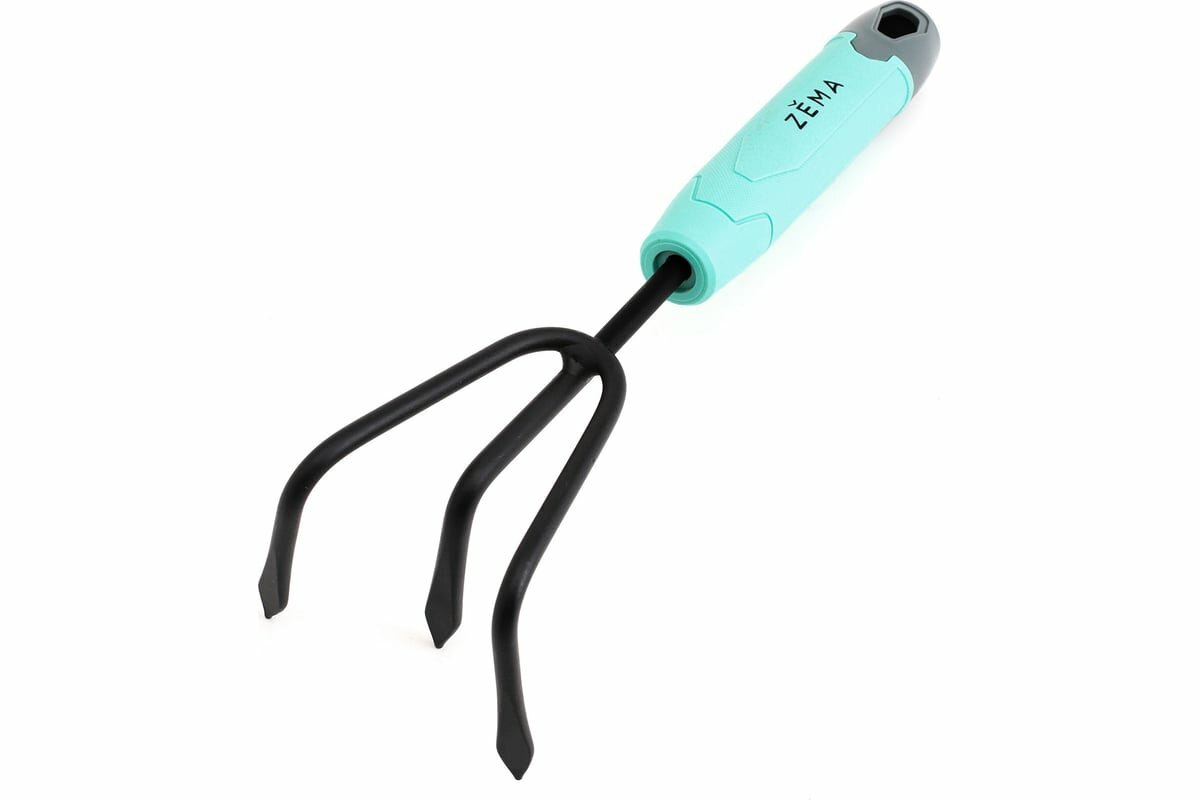 Zema Культиватор садовый ZM 2103