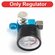 Регулятор давления Only Regulator