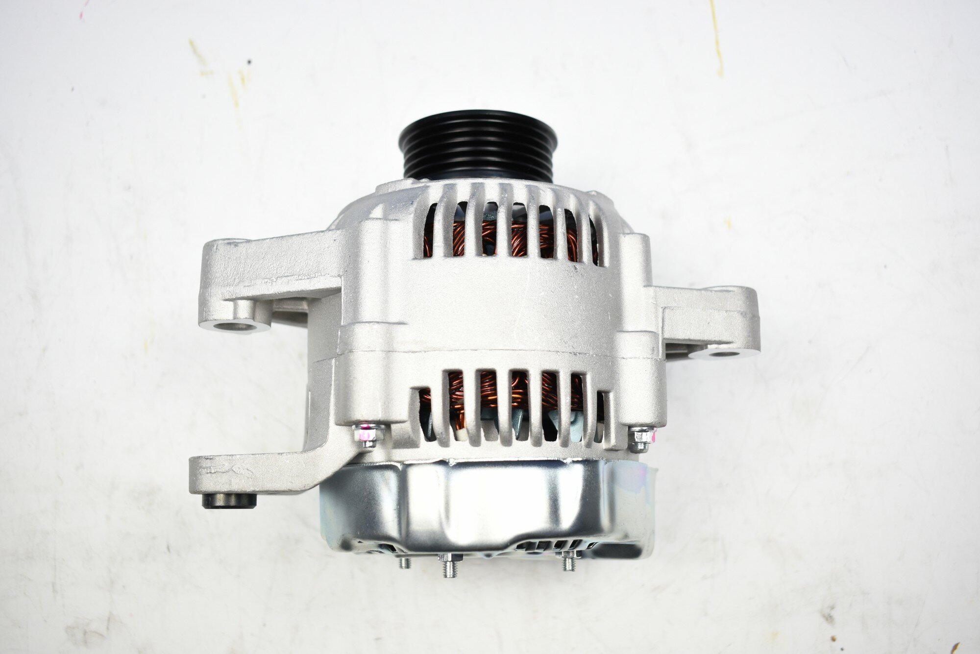 Генератор 70A Toyota Carina E 92-97 4AFE 5AFE 7AFE