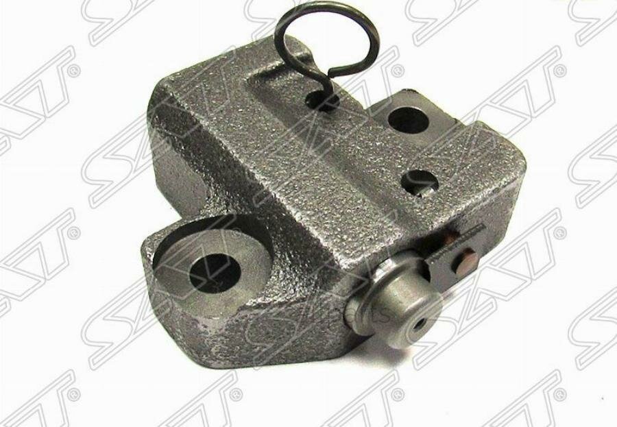 SAT ST-MN183894 Гидронатяжитель ГРМ Mitsubishi ASX 10-20 / Lancer 07-17 4B10;4B11;4B12;4J10;4J11;4J12