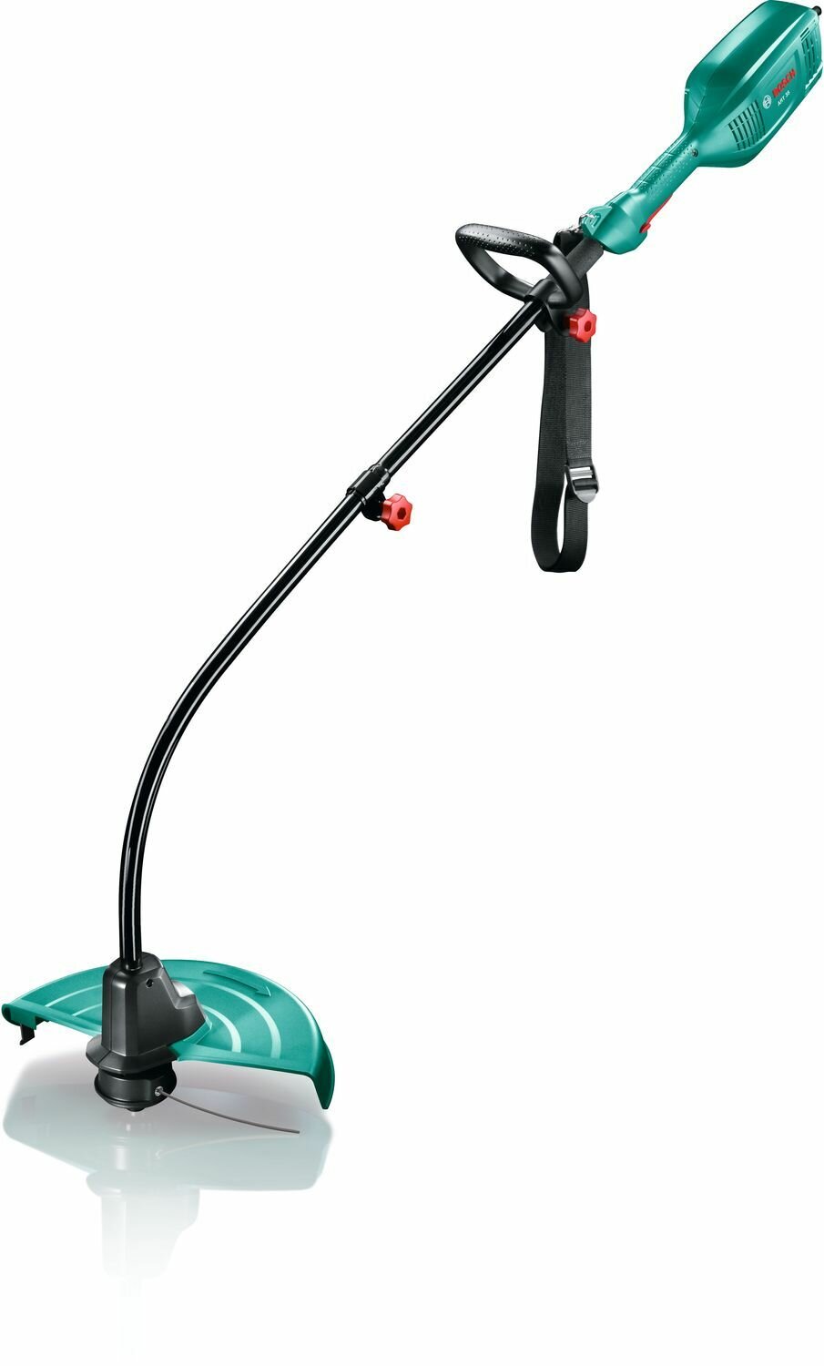 Электрокоса Bosch Art 35 0600878M21