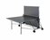 DONIC Style 600 Outdoor grey