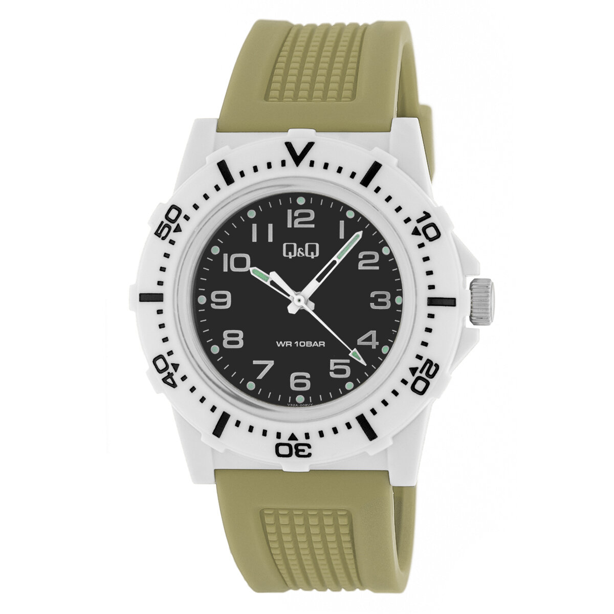 Наручные часы Спорт