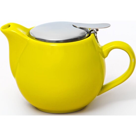 Чайник Elrington феличита 350 мл (109-06087)