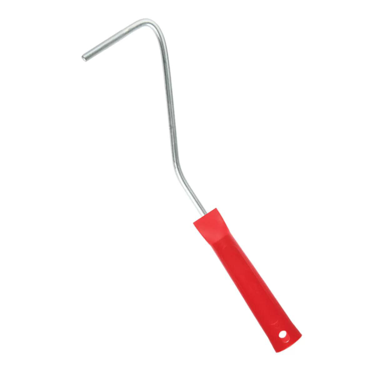 Рукоятка для радиаторного валика "Beorol", 70 мм, бюгель 6 мм.