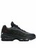 Кроссовки Air Max 95