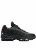 Кроссовки Air Max 95