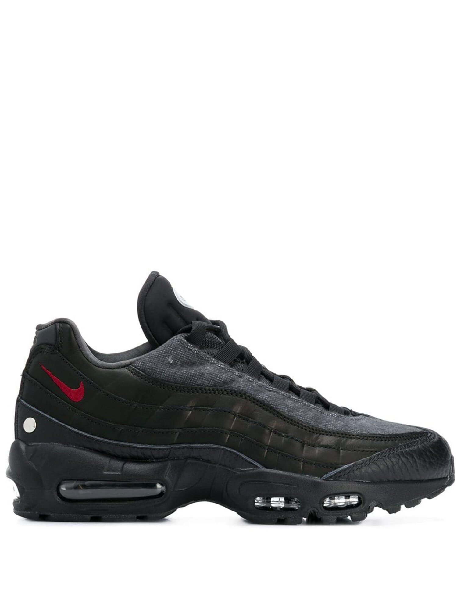Кроссовки Air Max 95