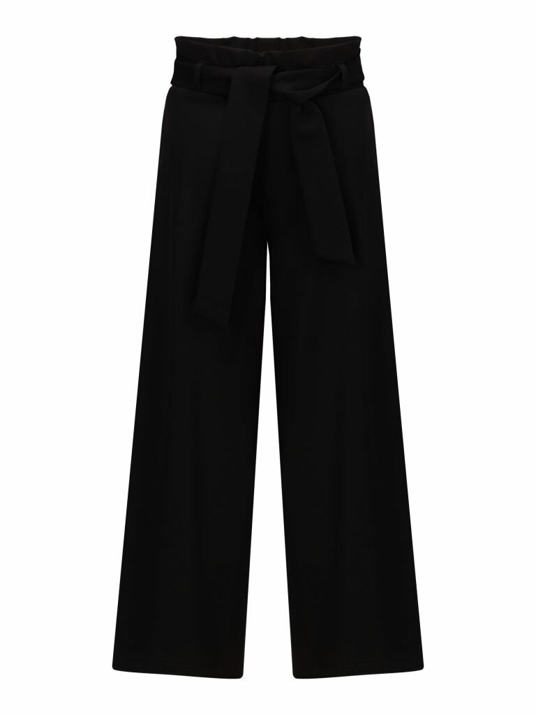 Брюки школьные