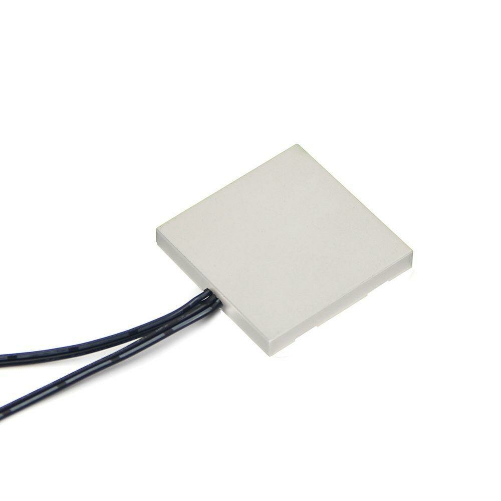 Датчик касания Feron SEN33 48601, цвет Белый/, материал /