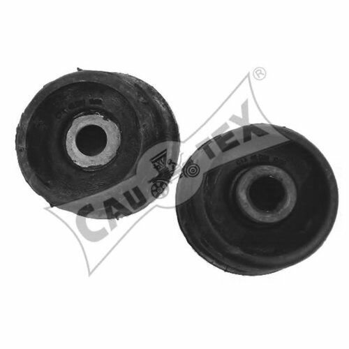 Опора Амортизатора с подшипником Sprinter -06 CAUTEX 181080 для Mercedes SPRINTER 901, 902,903,904,906; VW LT 2835 II 2DB II,