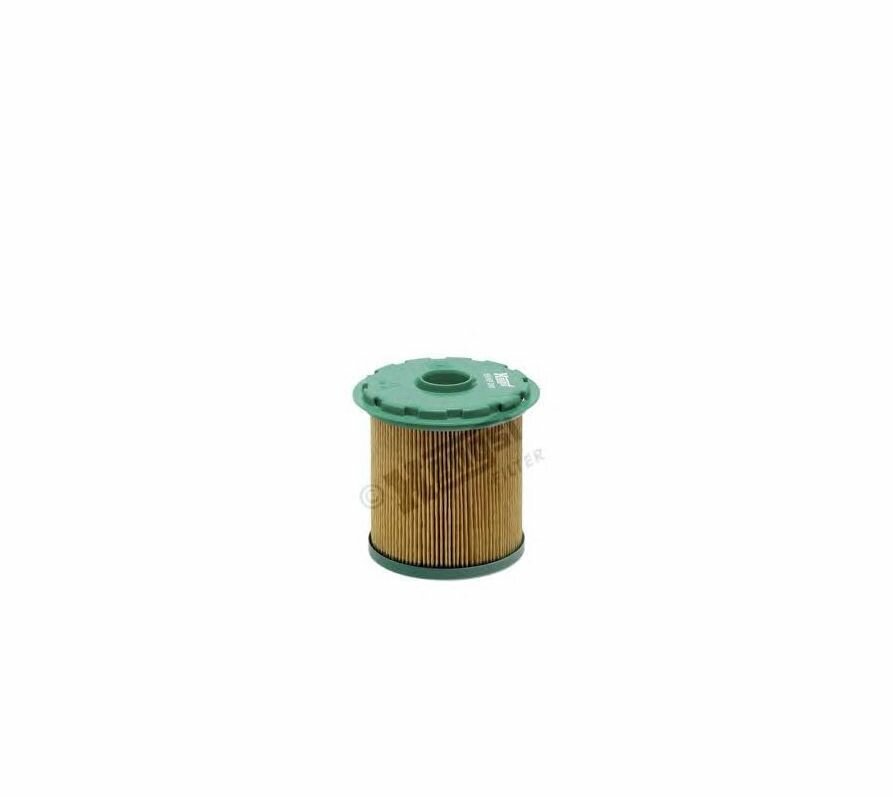 HENGST E61KPD90 Фильтр топливный RENAULT: CLIO II 98 -, CLIO II фургон 98 -, KANGOO 97 -, KANGOO Express 97 -, LAGUNA Grandtour 95-01, LAGUNA I 93-01, MEGANE I 95-03, MEGANE I Classic