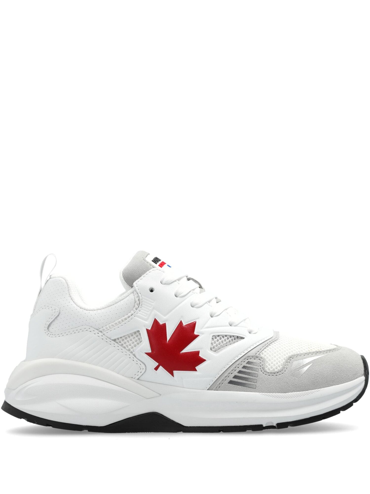 Кроссовки Dash