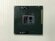 Intel Pentium B950 SR07T