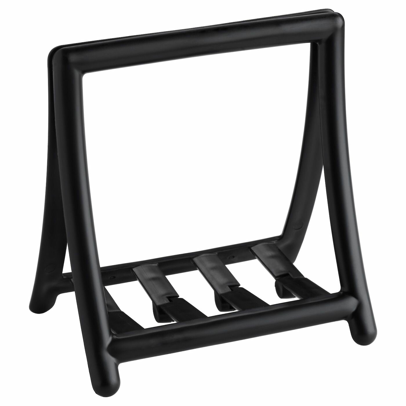 GREJA Салфетница, IKEA (80358590)