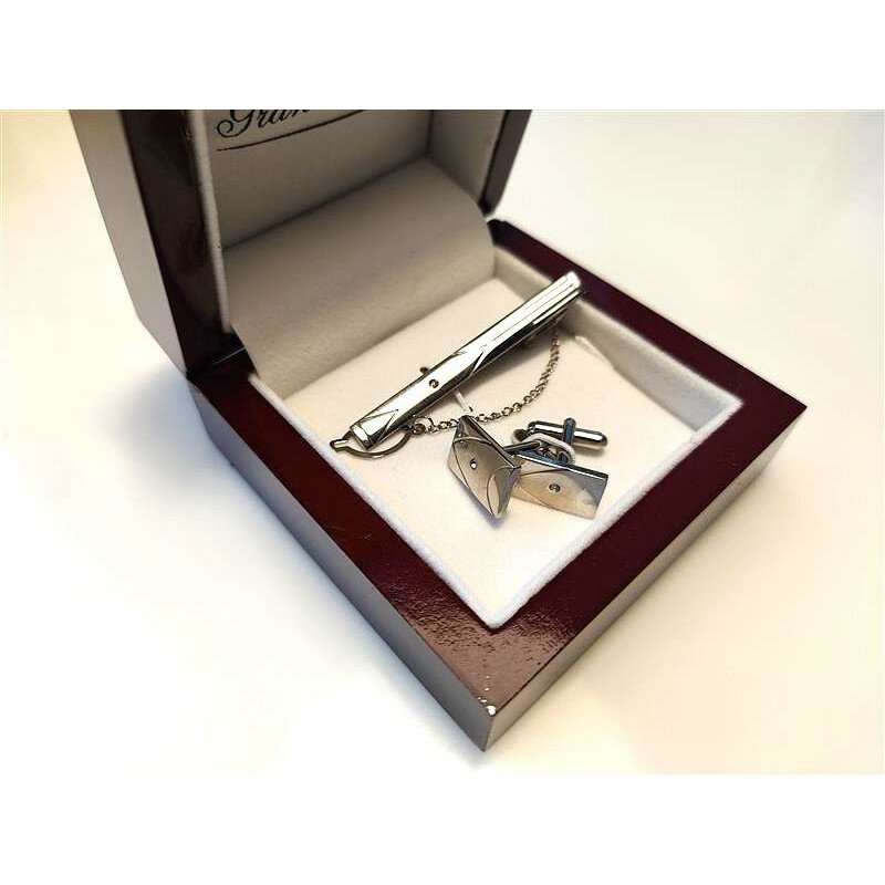 Комплект аксессуаров 