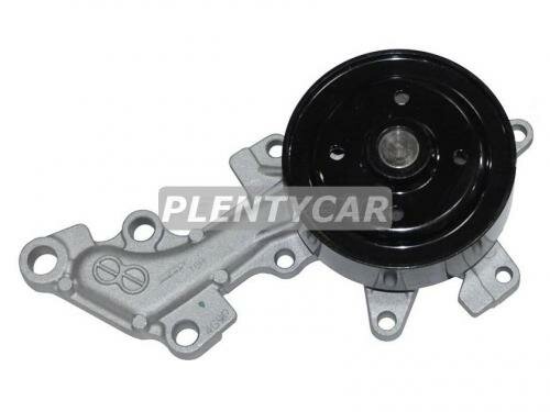 Помпа водяная toyota yaris ractis vitz Sat STT230 Toyota: 16100-80004 16100-80010