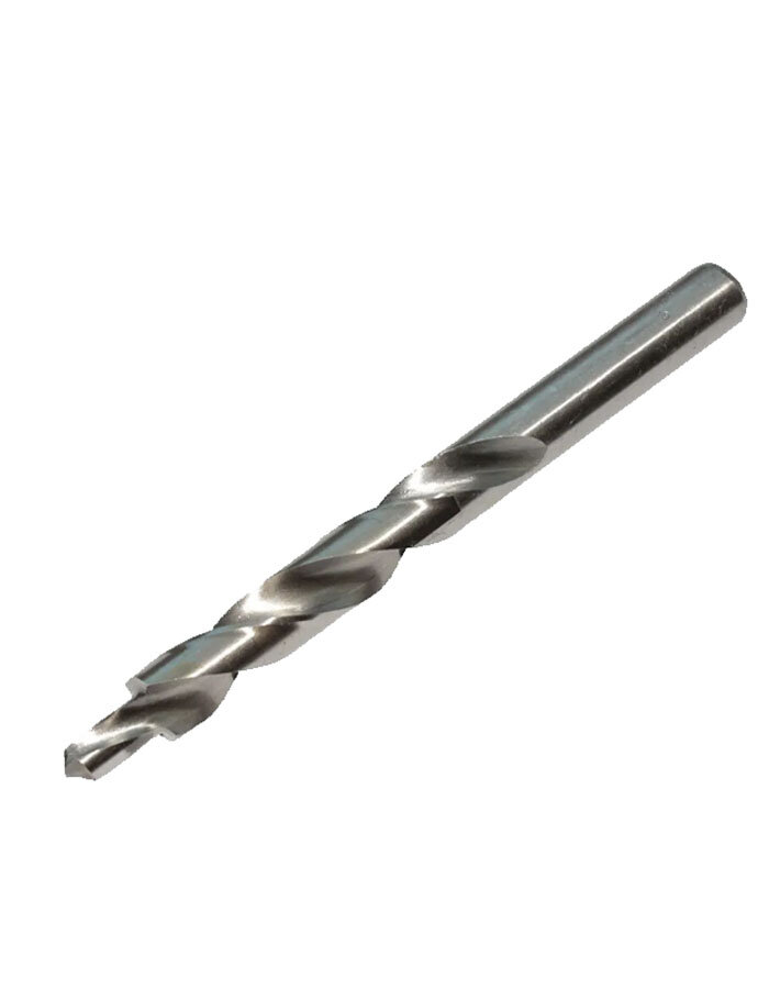 Сверло ступенчатое раззенковка по металлу , диаметр 15,0 мм TITAN