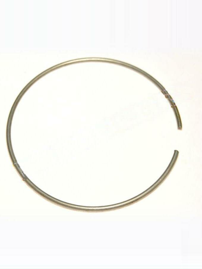 Кольцо-фиксатор сепараторов шруса 2108 2108-2215086