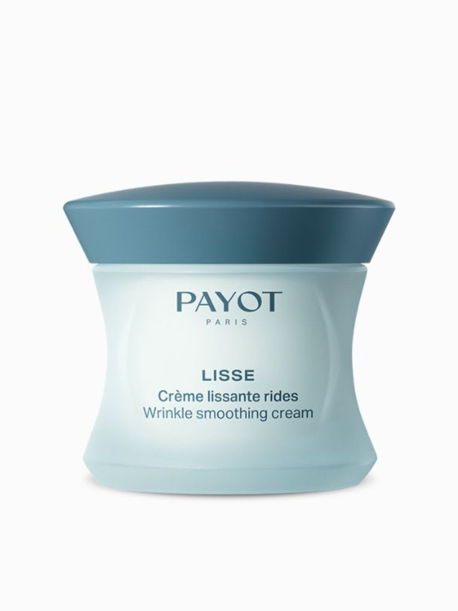 PAYOT Дневной крем для лица Lisse